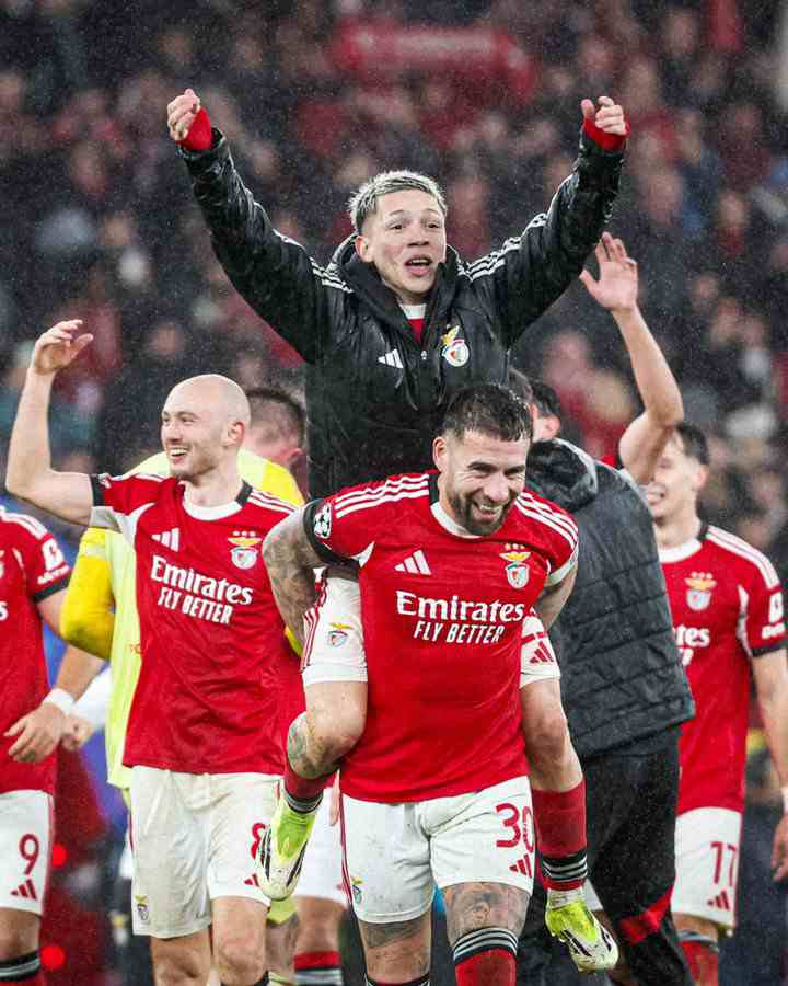 Uefa Champions League 2025/26: Knockout Phase Play-off draws, qualified ...